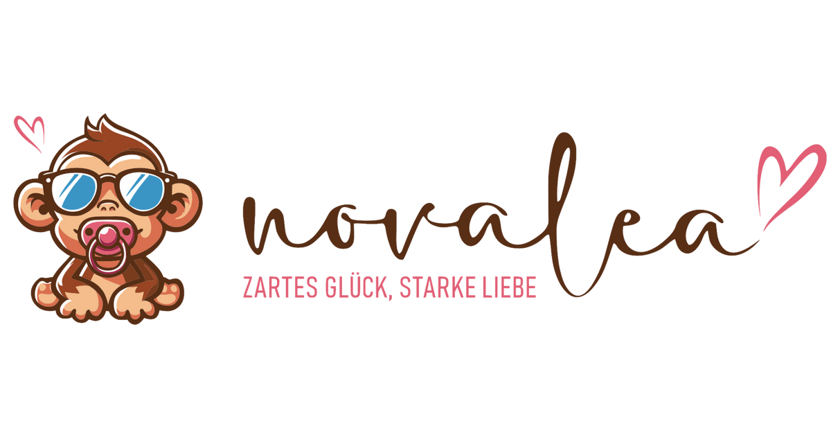 novalea.de – novalea GmbH